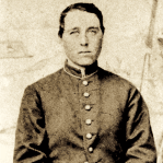 Albert Cashier – Super Gays Born on this Day
