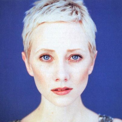 Anne Heche – Super Gays Born on this Day