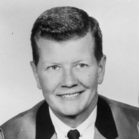 Billy Tipton – Super Gays Born on this Day