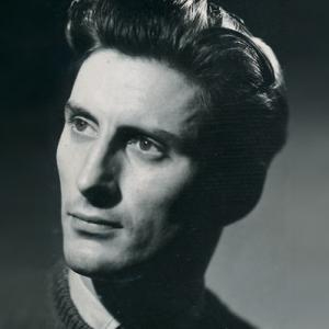 Brian Stonehouse – Super Gays Born on this Day
