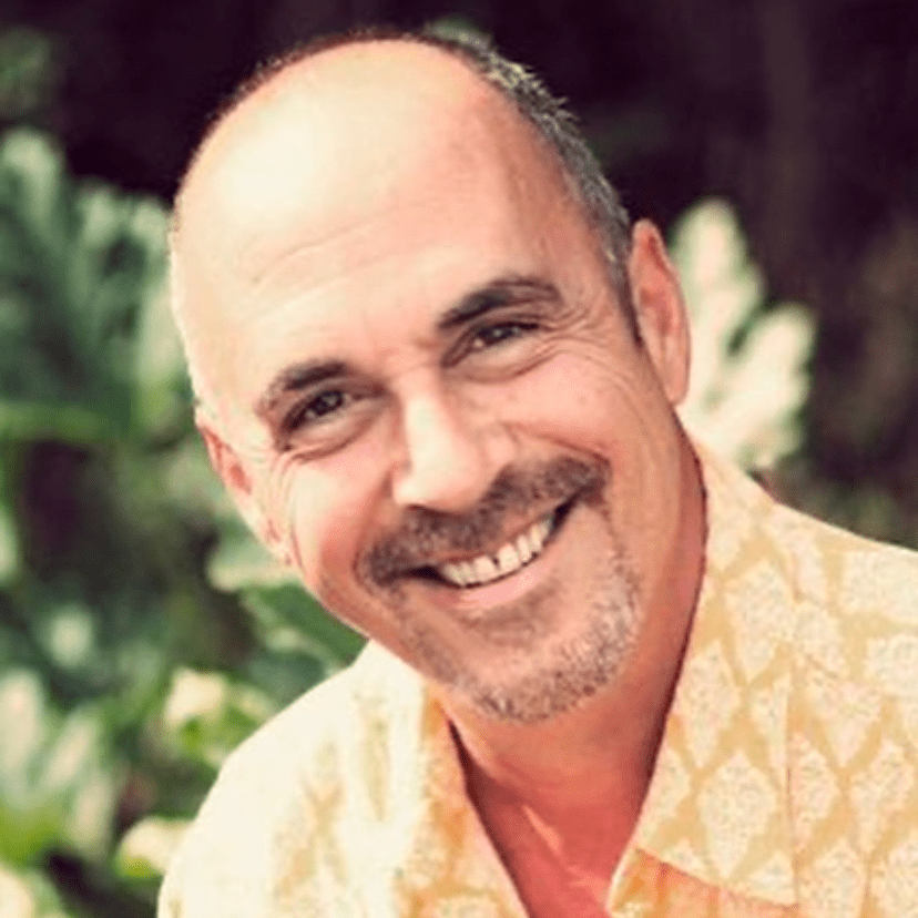 Gabriel Rotello – Super Gays Born on this Day