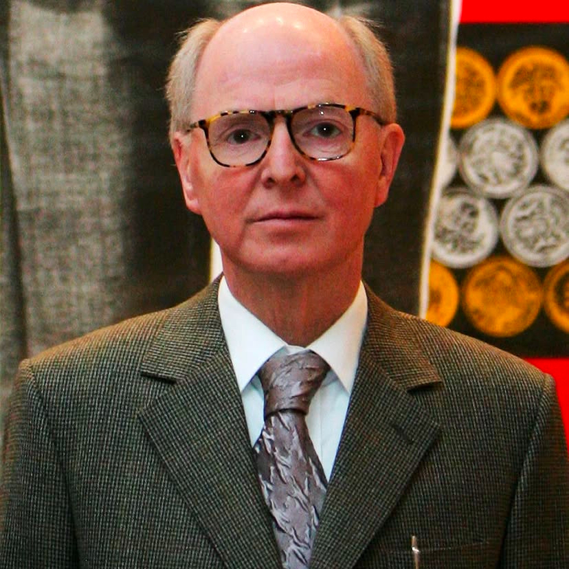 George Passmore – Super Gays Born on this Day