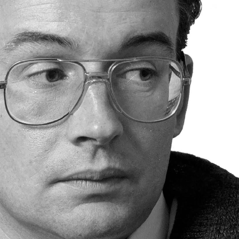Peter Ellis – Super Gays Born on this Day