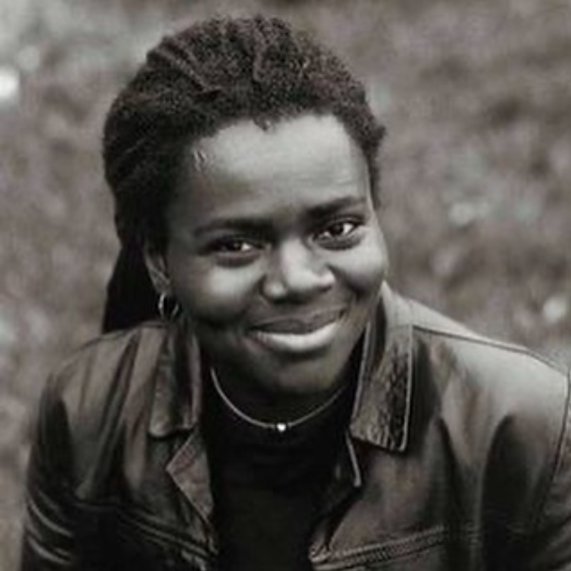 Tracy Chapman – Super Gays Born on this Day