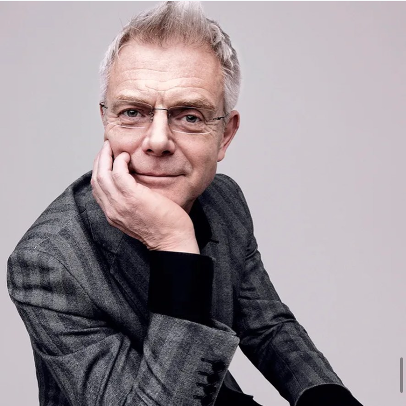 Stephen Daldry – Super Gays Born on this Day