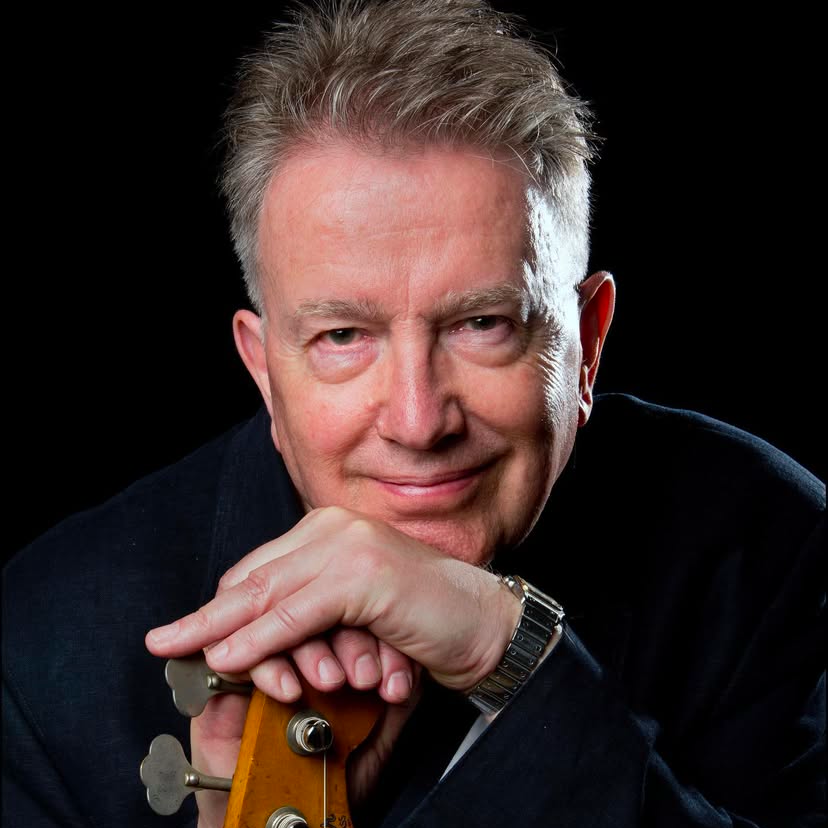 Tom Robinson – Super Gays Born on this Day