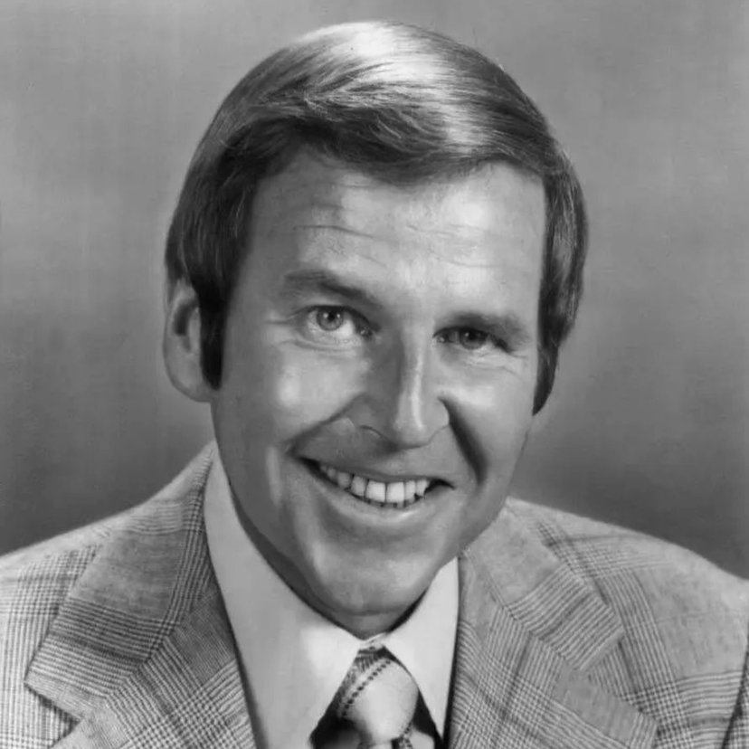 Paul Lynde – Super Gays Born on this Day