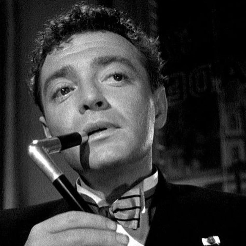 Peter Lorre – Super Gays Born on this Day