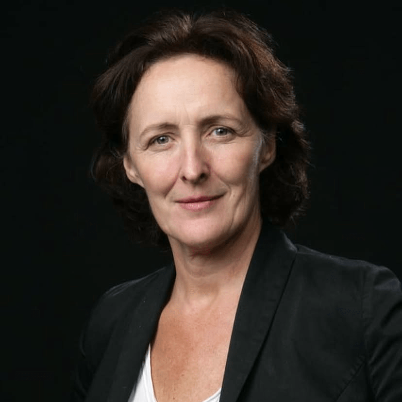 Fiona Shaw – Super Gays Born on this Day