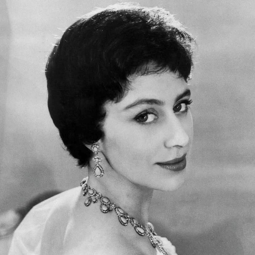 Princess Margaret – Super Gays Born on this Day