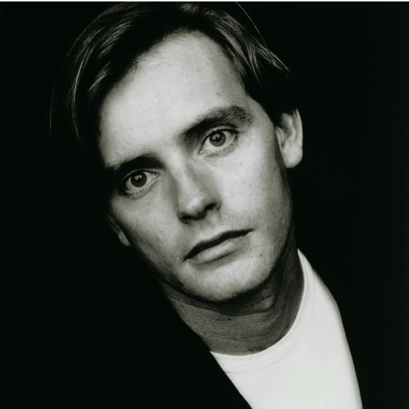 Stephan Elliott – Super Gays Born on this Day