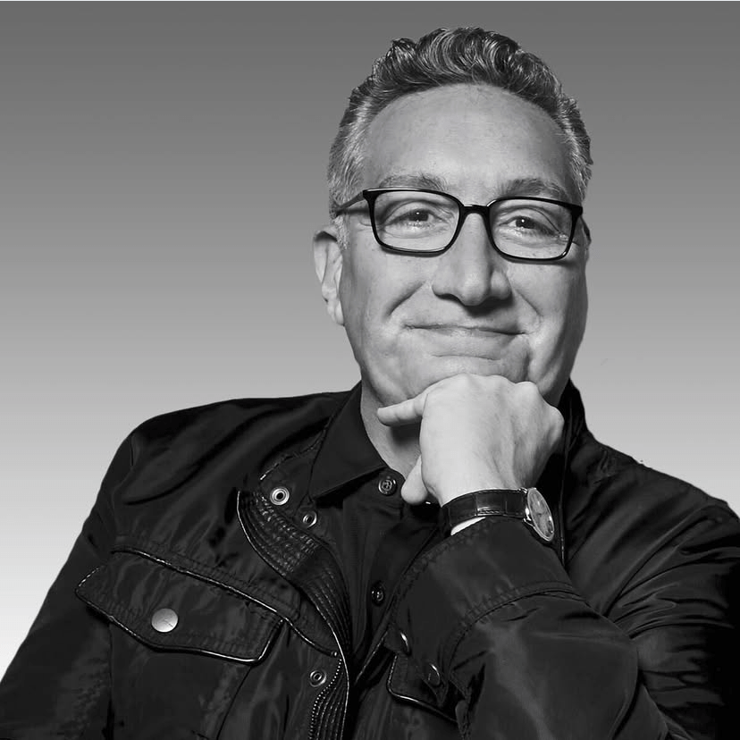 Moises Kaufman – Super Gays Born on this Day