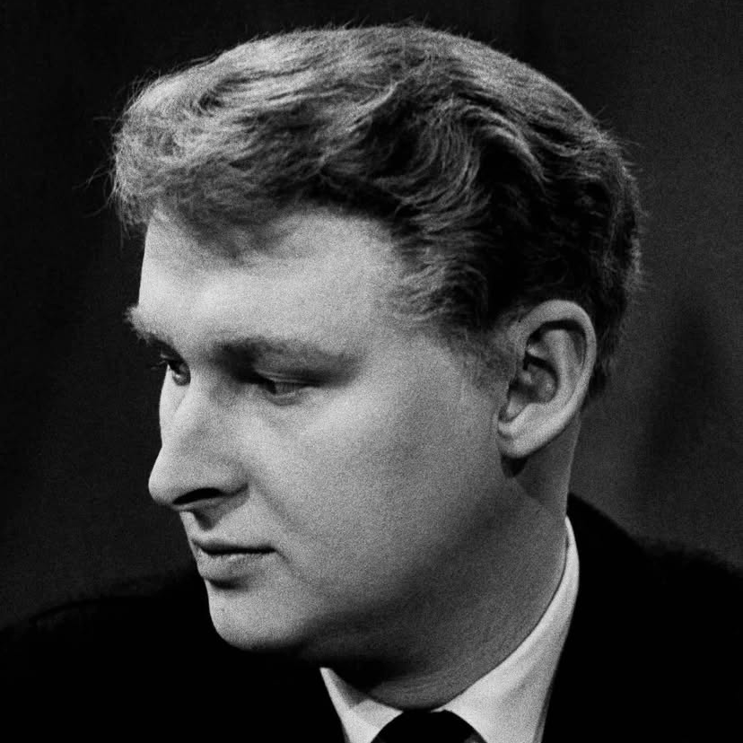 Mike Nichols – Super Gays Born on this Day