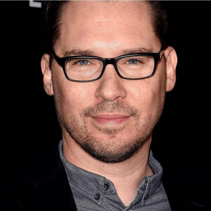 Bryan Singer – Super Gays Born on this Day