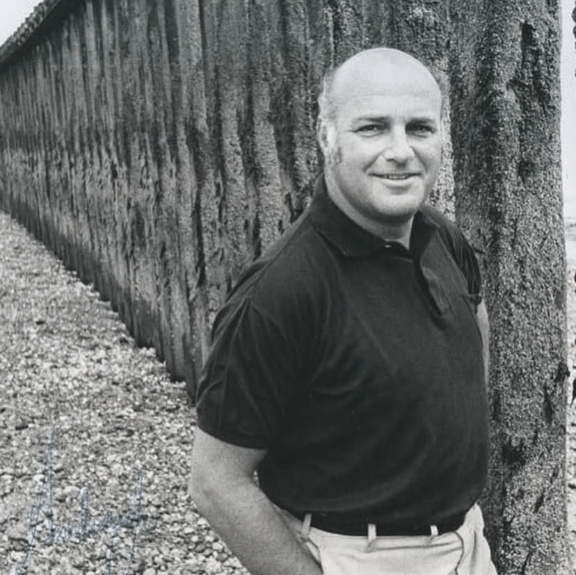 John Schlesinger – Super Gays Born on this Day