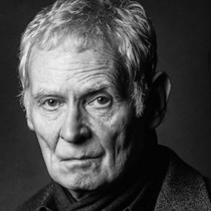 Karl Johnson – Super Gays Born on this Day