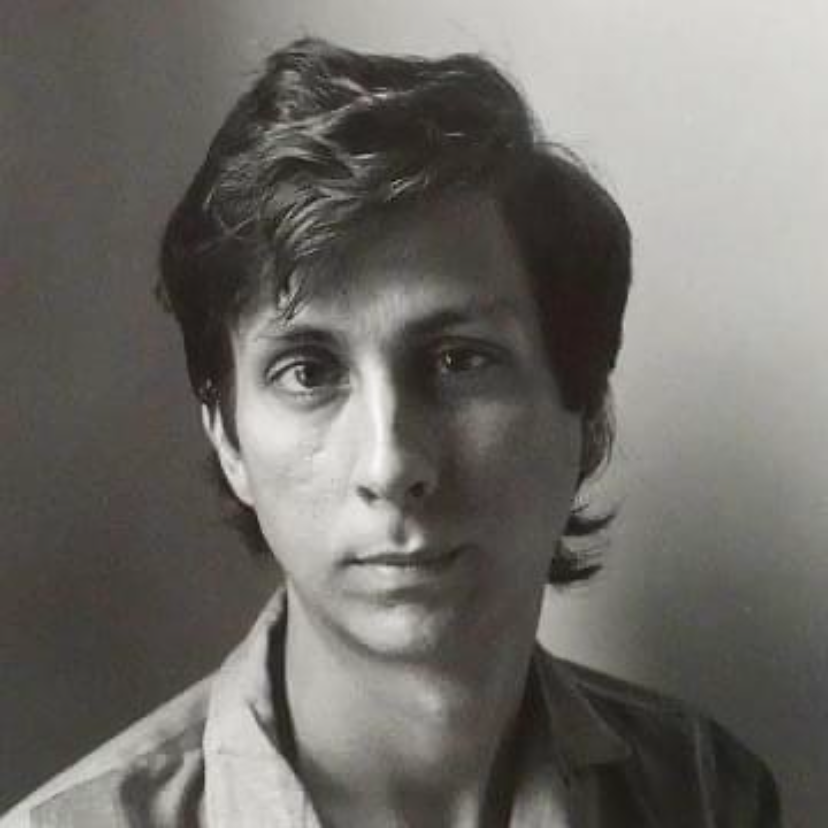 Michael Callen – Super Gays Born on this Day