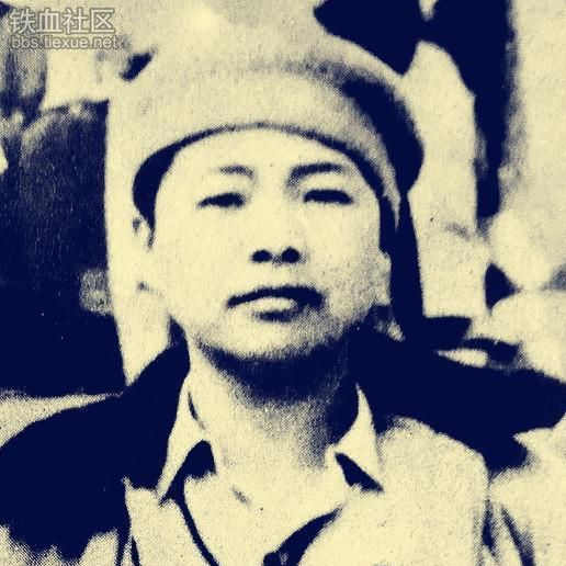 Olive Yang – Super Gays Born on this Day