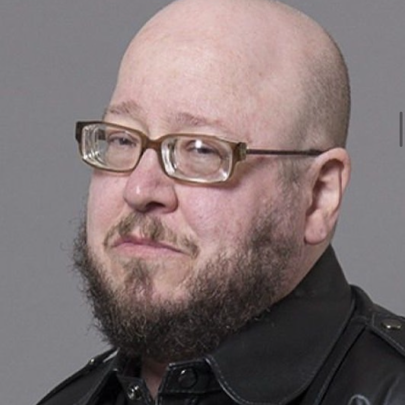 Pat Califia – Super Gays Born on this Day