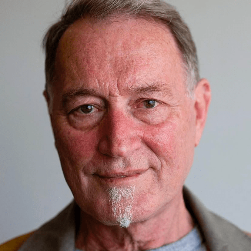 Peter Wells – Super Gays Born on this Day