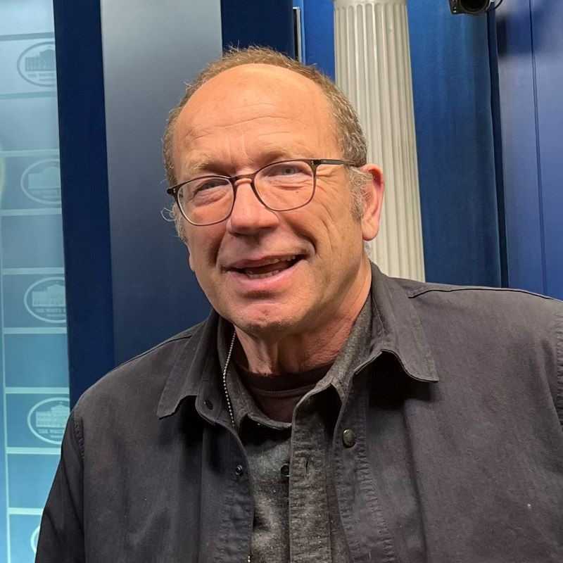 Ric Weiland – Super Gays Born on this Day