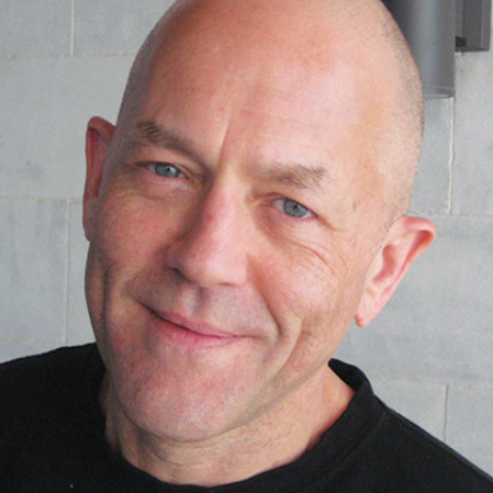 Richard Kwietniowski – Super Gays Born on this Day