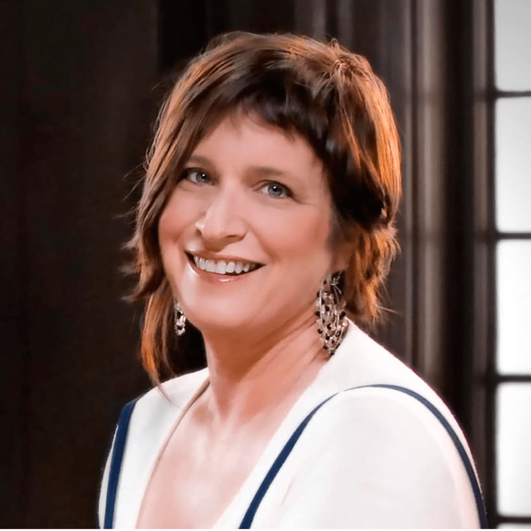 Susie Bright – Super Gays Born on this Day