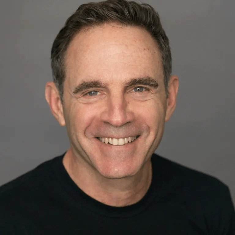 Eric Marcus – Super Gays Born on this Day