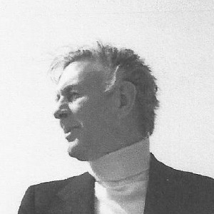 Gordon Merrick – Super Gays Born on this Day