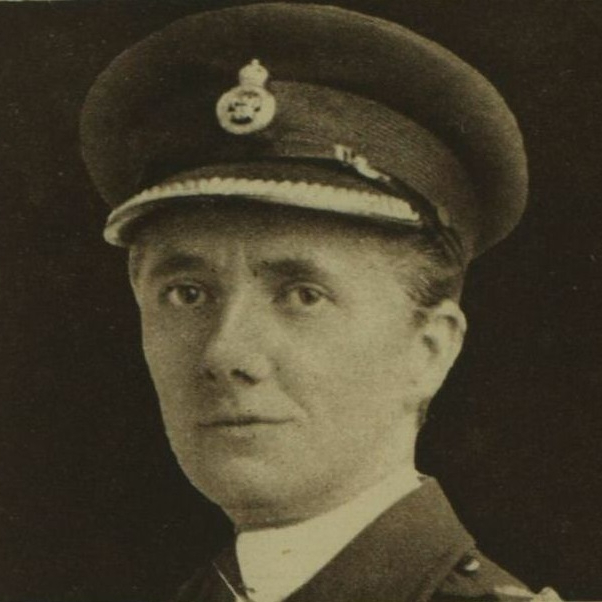 Mary Sophia Allen – Super Gays Born on this Day