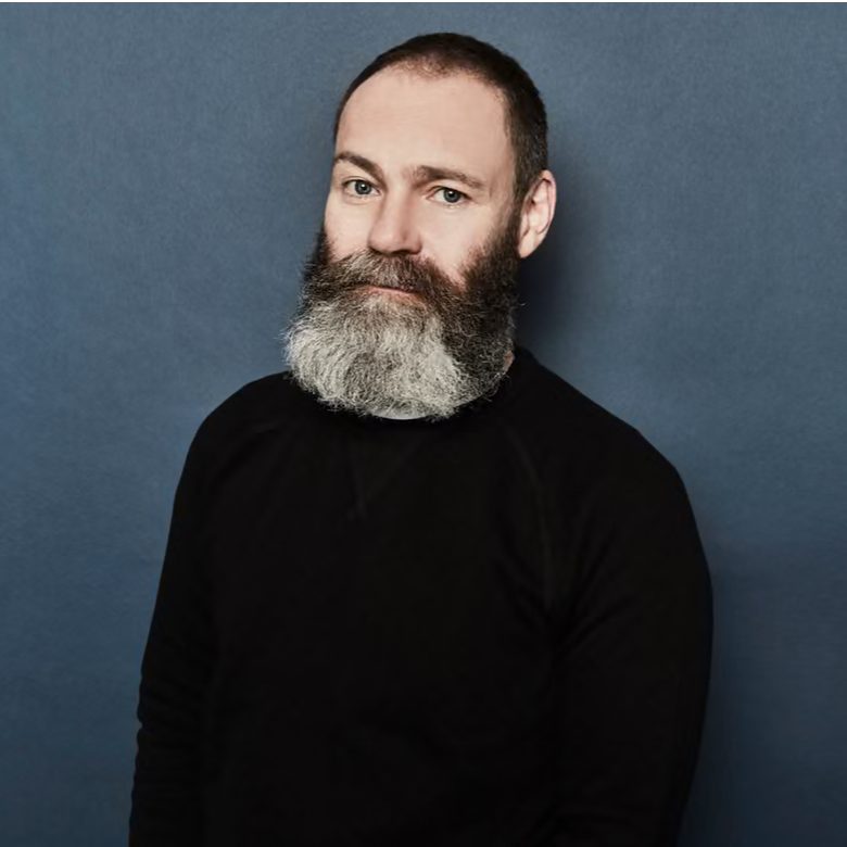 Francis Lee – Super Gays Born on this Day