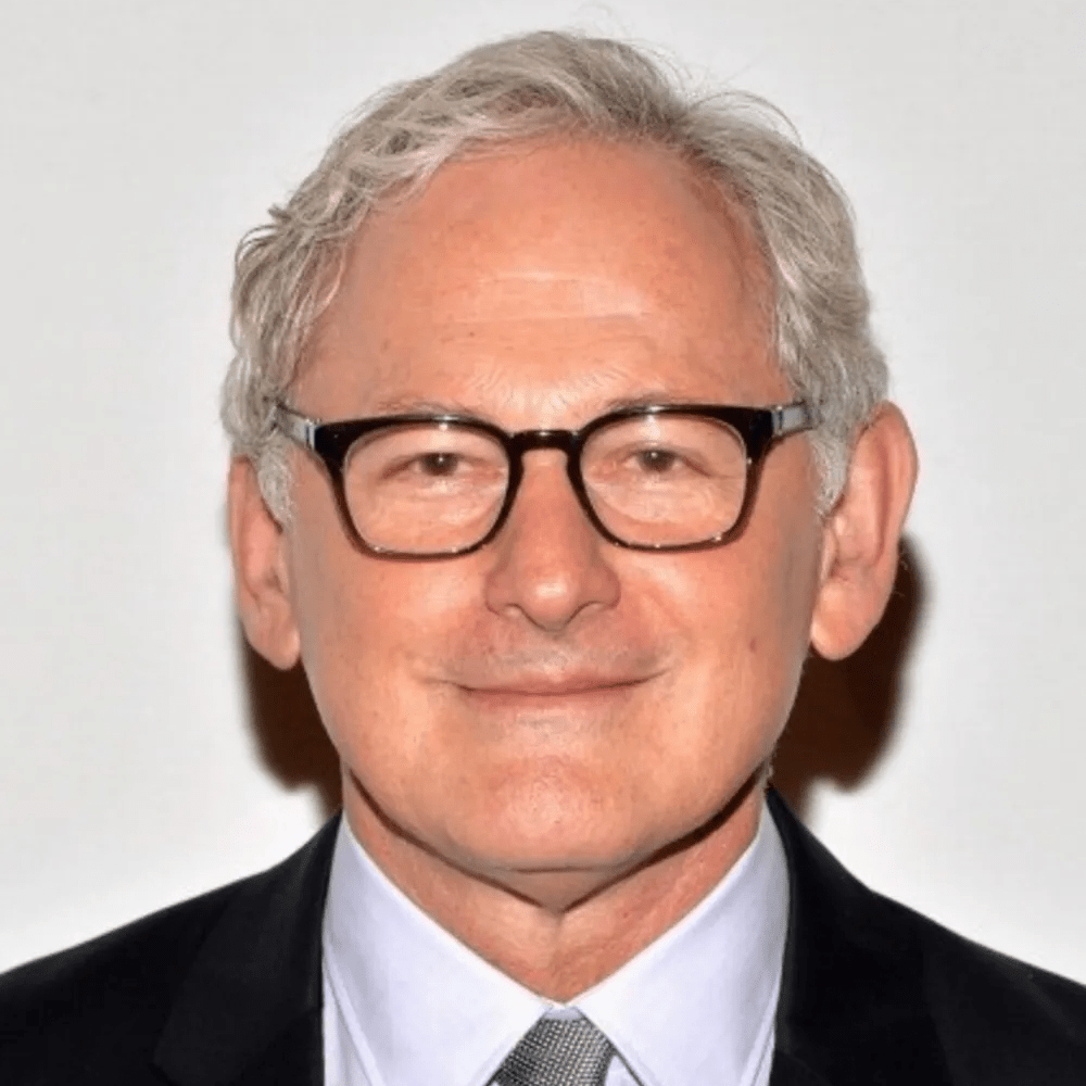 Victor Garber – Super Gays Born on this Day