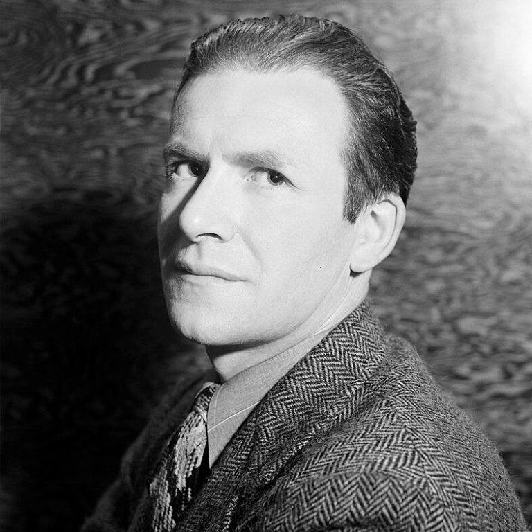 Will Geer – Super Gays Born on this Day