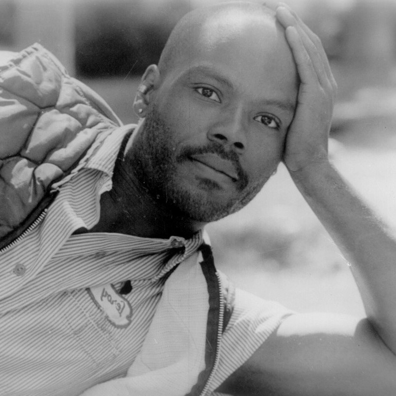 Joseph Beam – Super Gays Born on this Day