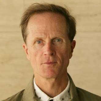 Philip Hoare – Super Gays Born on this Day