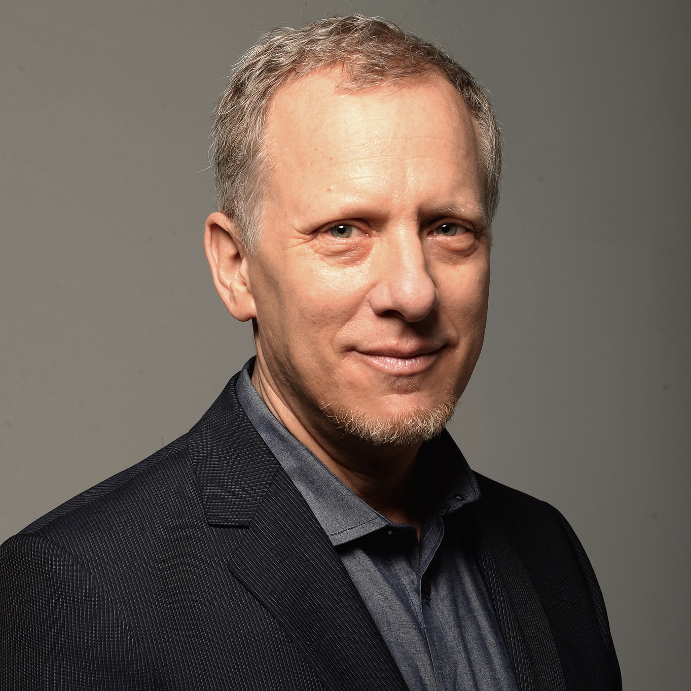 Rob Epstein – Super Gays Born on this Day