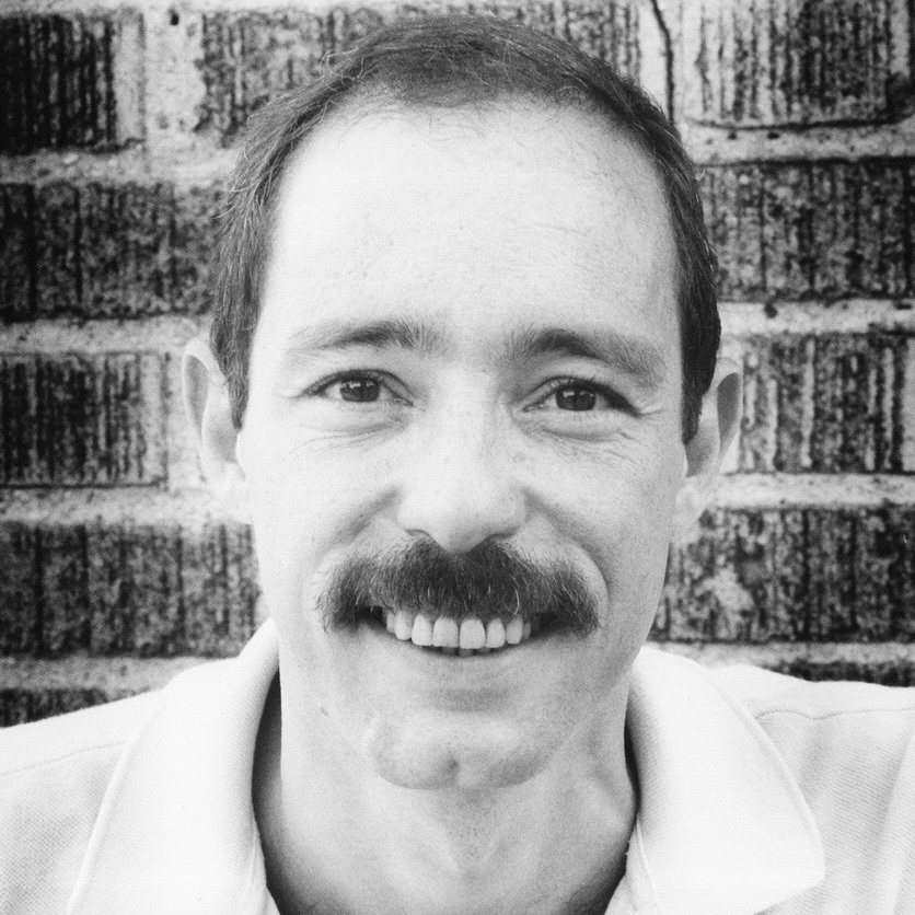 Vito Russo – Super Gays Born on this Day