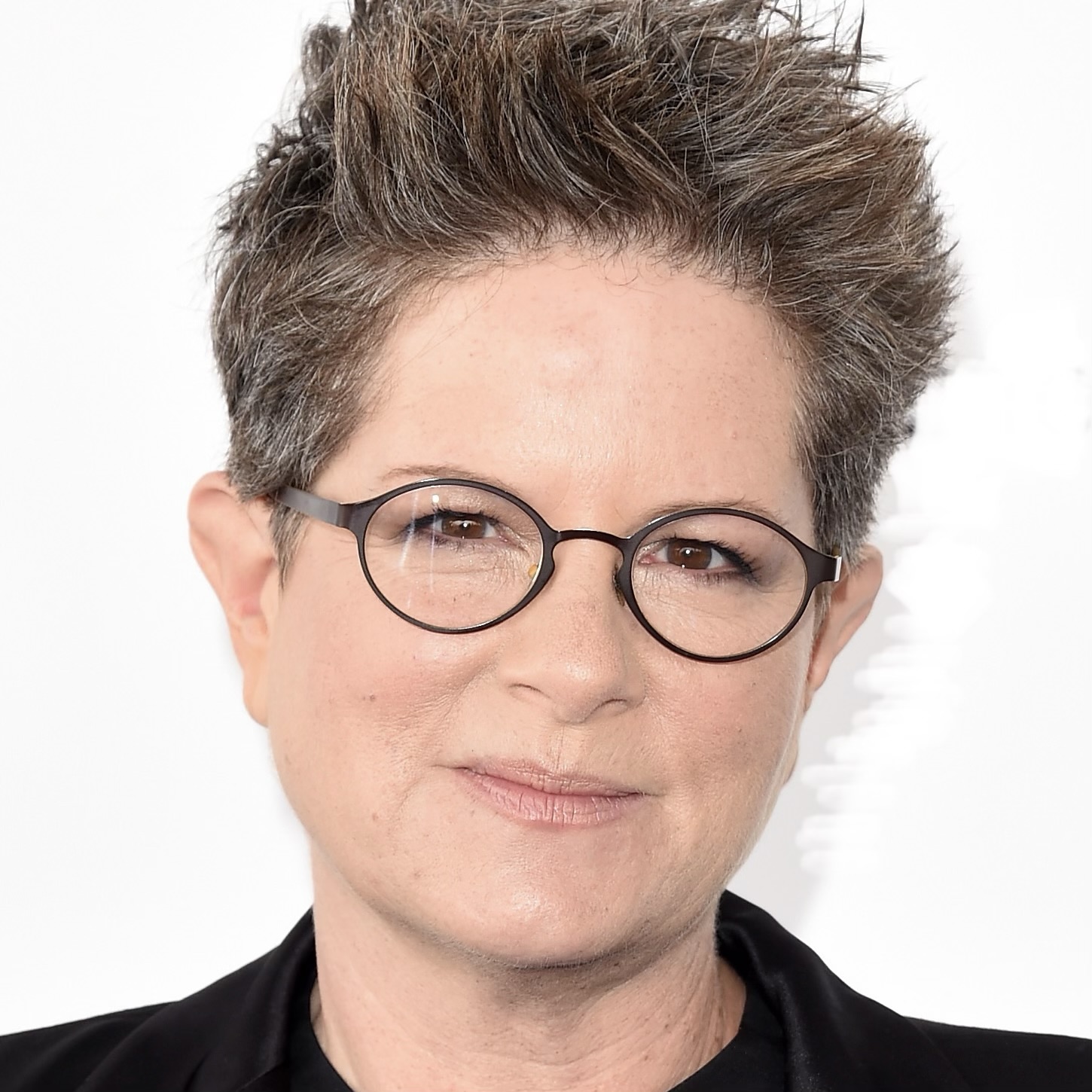 Phyllis Nagy – Super Gays Born on this Day