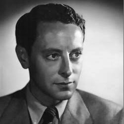 David Lewis – Super Gays Born on this Day