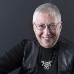 Gayle Rubin – Super Gays Born on this Day