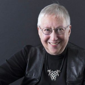 Gayle Rubin – Super Gays Born on this Day