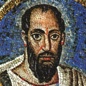 Saint Paul of Tarsus – Super Gays Born on this Day